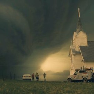 Supercell - Rotten Tomatoes