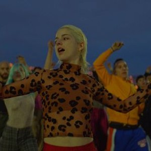Ema - Rotten Tomatoes