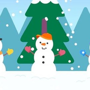 Super Simple Songs: Season 1, Episode 52 - Rotten Tomatoes