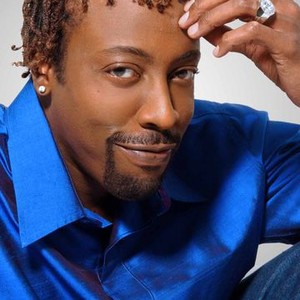 Star Search - Rotten Tomatoes