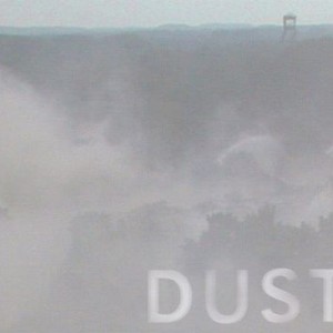 Dust - Rotten Tomatoes