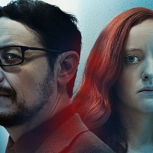 Fatal Justice - Rotten Tomatoes