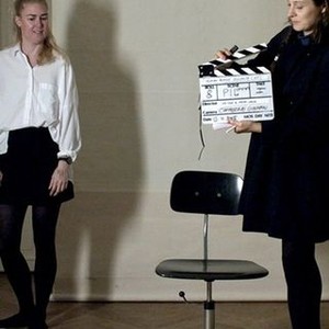 Venus - Rotten Tomatoes