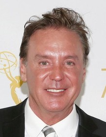 Mark Kriski - Rotten Tomatoes