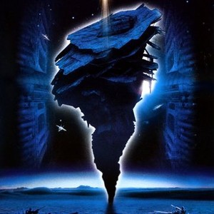 Epoch - Rotten Tomatoes