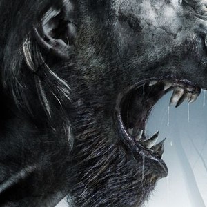 Uncaged - Rotten Tomatoes