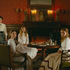 Savage State - Rotten Tomatoes