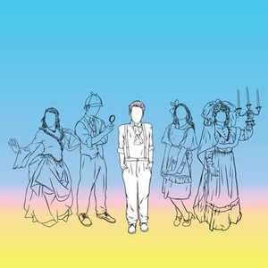 Dramarama - Rotten Tomatoes