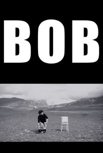 Bob (2017) | Rotten Tomatoes