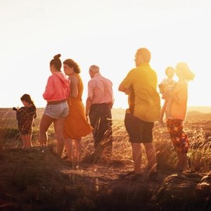 Alcarràs - Rotten Tomatoes