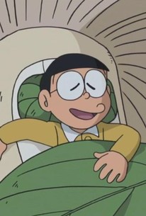 Doraemon: Season 2, Episode 24 | Rotten Tomatoes