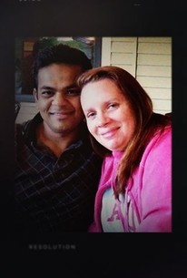 Dateline NBC: Season 32, Episode 27 | Rotten Tomatoes