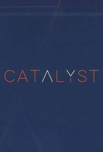 Catalyst: Season 18 | Rotten Tomatoes