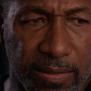 Marcus - Rotten Tomatoes