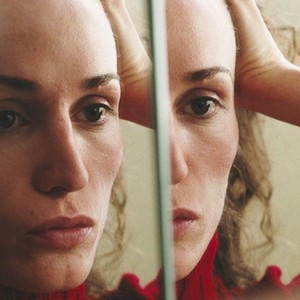 Wild Side - Rotten Tomatoes