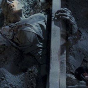 Demons 2 - Rotten Tomatoes