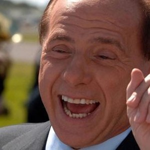 Silvio Forever - Rotten Tomatoes