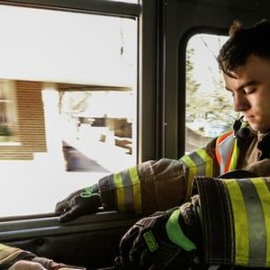 PTSD911 - Rotten Tomatoes