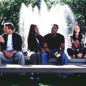 Scary Movie - Rotten Tomatoes