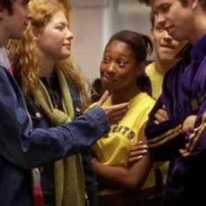 Hatley High - Rotten Tomatoes