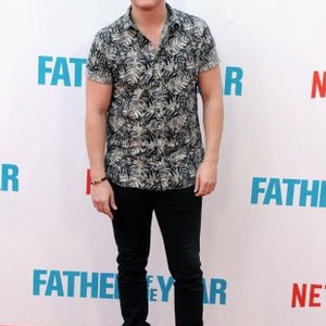 Matt Shively - Rotten Tomatoes