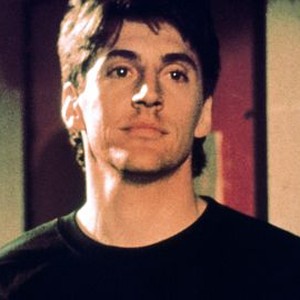 Operation Golden Phoenix - Rotten Tomatoes