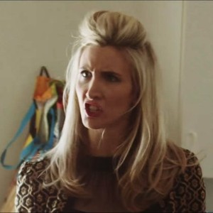 Kate Freund - Rotten Tomatoes