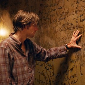 The Number 23 - Rotten Tomatoes