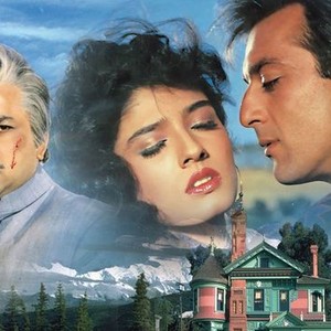 Jeena Marna Tere Sang - Rotten Tomatoes