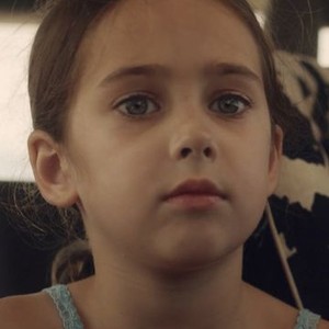 Caroline - Rotten Tomatoes