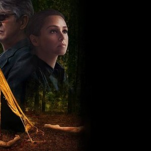 Camp Dread - Rotten Tomatoes