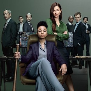 Industry - Rotten Tomatoes