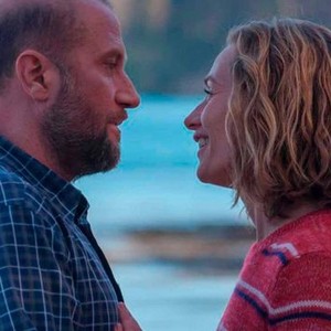 Just to Be Sure - Rotten Tomatoes