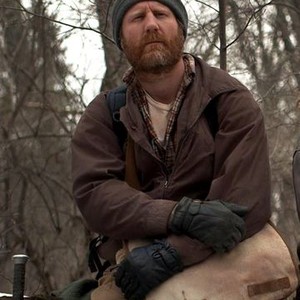 Dead Weight - Rotten Tomatoes