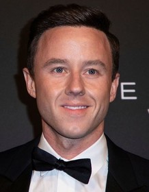 Matthew Postlethwaite | Rotten Tomatoes