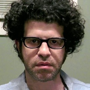 BuzzKill - Rotten Tomatoes