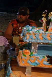 Redneck Island: Season 1, Episode 6 | Rotten Tomatoes