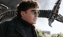 Spider-Man: No Way Home - Rotten Tomatoes