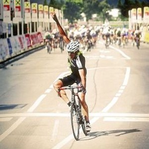 Fairless - Rotten Tomatoes