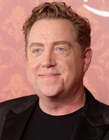 Kelly Younger | Rotten Tomatoes