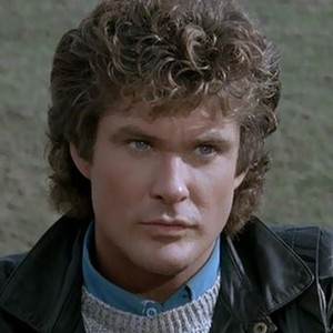 Knight Rider: Season 3, Episode 14 - Rotten Tomatoes