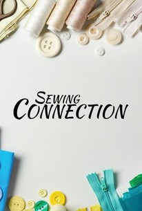 Sewing Connection | Rotten Tomatoes