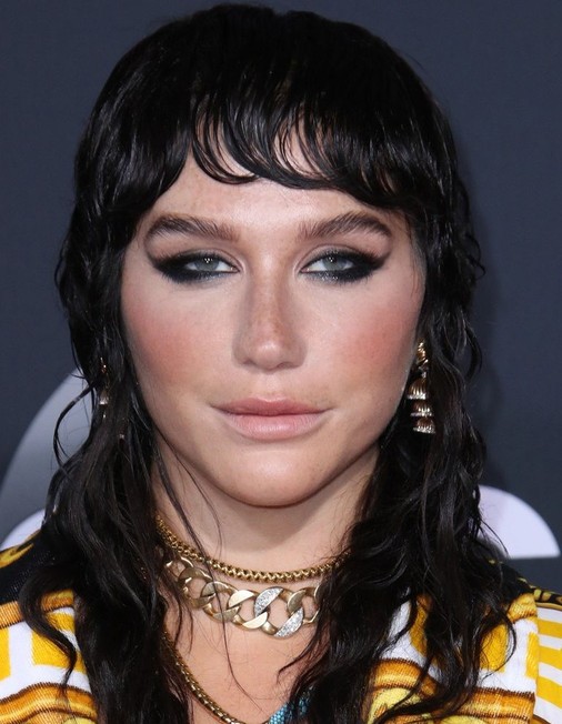 Kesha - Rotten Tomatoes