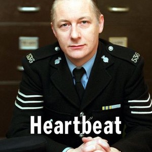 Heartbeat: Season 13, Episode 15 - Rotten Tomatoes