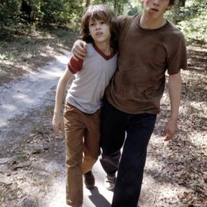 Devon Alan - Rotten Tomatoes