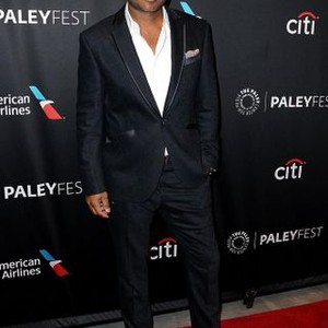 Rohan Oza - Rotten Tomatoes