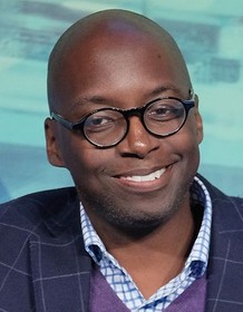 Michael Holley - Rotten Tomatoes