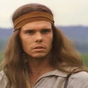 The Pathfinder - Rotten Tomatoes