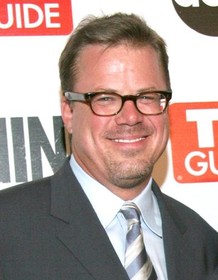 Alex Graves | Rotten Tomatoes