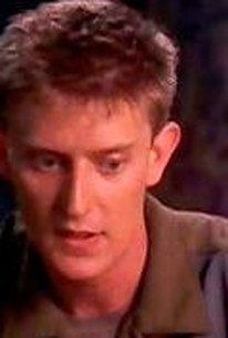 Early Edition: Season 4, Episode 6 | Rotten Tomatoes